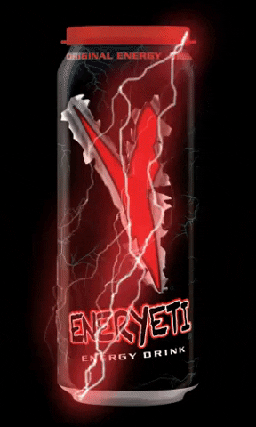 Eneryeti-drink GIFs - Get the best GIF on GIPHY