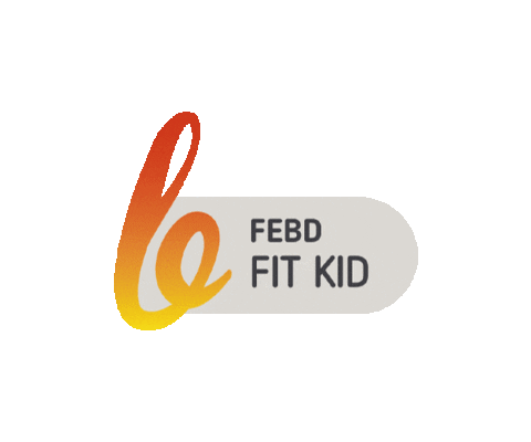 Fit Kid FEBD GIFs on GIPHY - Be Animated