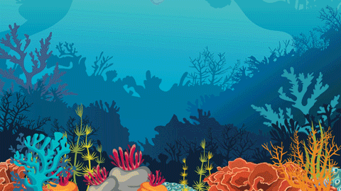 Water Pollution GIFs - Get the best GIF on GIPHY