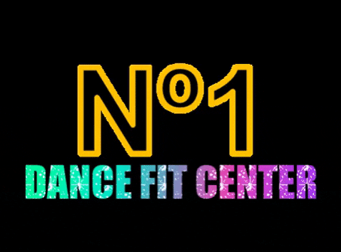 n1dancefit GIFs on GIPHY - Be Animated