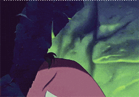 Scar GIFs - Get the best GIF on GIPHY