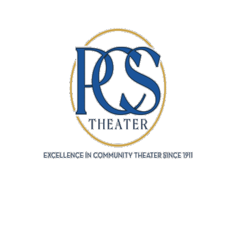 PCS Theater GIFs on GIPHY - Be Animated