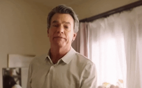 Broken Teeth GIFs - Get the best GIF on GIPHY