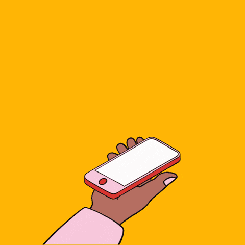 Fill-out-your-online-census GIFs - Get the best GIF on GIPHY