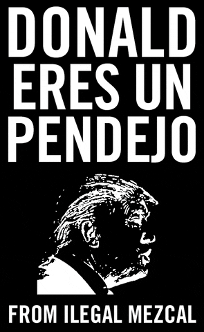 Eres Un Pendejo GIFs - Get the best GIF on GIPHY