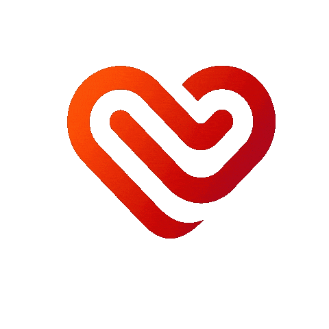 PDA CHURCH GIFs on GIPHY - Be Animated