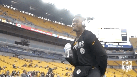 Seeler GIFs - Get the best GIF on GIPHY