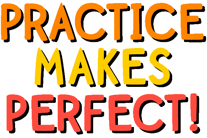 Top 122 Practice Animated Gif Lestwinsonline Com - vrogue.co