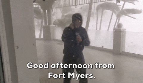 Rise Fort Myers Florida GIFs - Get the best GIF on GIPHY