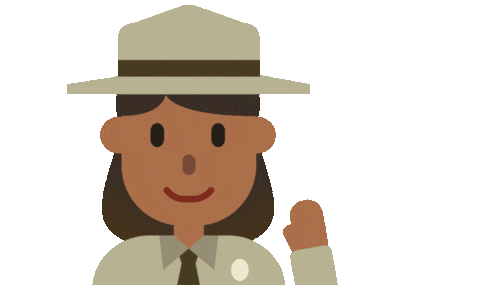 National Park Week 2020 GIFs on GIPHY - Be Animated