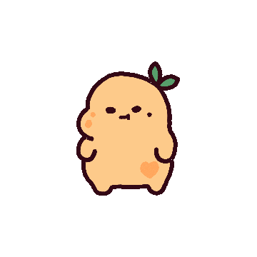 GONRYON._.O GIFs on GIPHY - Be Animated