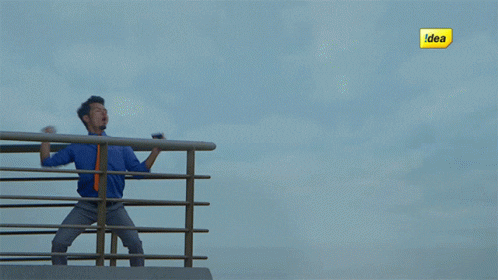 Idea GIFs on GIPHY - Be Animated