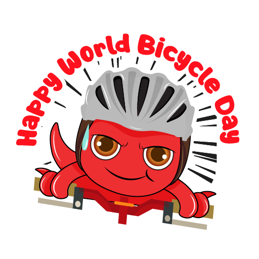 Cimb Cycle GIFs - Get the best GIF on GIPHY