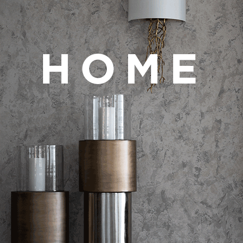 Homes GIFs - Get the best GIF on GIPHY