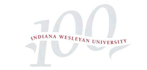 IWU National & Global GIFs on GIPHY - Be Animated