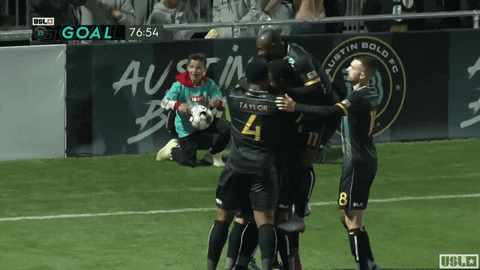 Austin-bold-fc GIFs - Get the best GIF on GIPHY