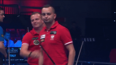 9 Ball Pool GIFs - Get the best GIF on GIPHY