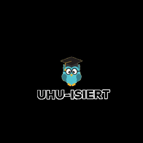Der Marketing-Uhu GIFs on GIPHY - Be Animated