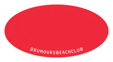 Rumours Beach Club GIFs on GIPHY - Be Animated