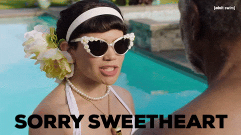 Im-sorry-sweetheart GIFs - Get the best GIF on GIPHY