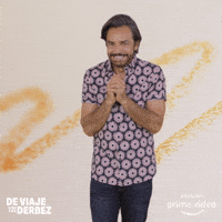 Gif De Muajaja Muajaja Risa Malvada GIF Muajaja Discover & Share