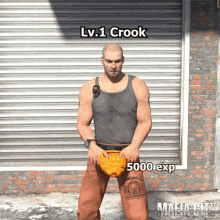 Mafia-city GIFs - Get the best GIF on GIPHY