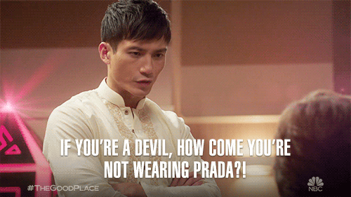 Arrow Recap GIFs - Get the best GIF on GIPHY