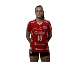 DSC reaction gifs GIFs on GIPHY - Be Animated