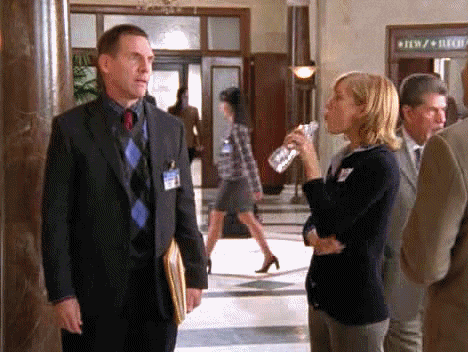 The Best Spit Takes of All Time by Reaction GIFs | GIPHY