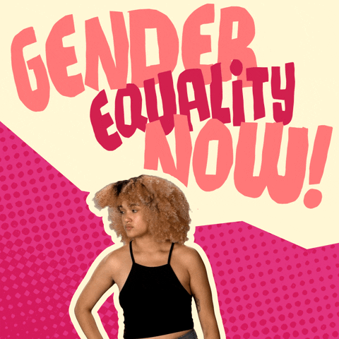 5 GIFs for Women's Health Day of Action by All Better | GIPHY