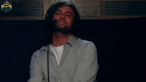 Cannot Control GIFs - Get the best GIF on GIPHY