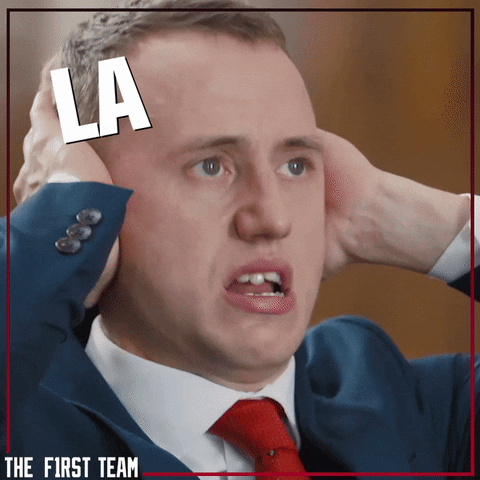 First Team GIFs - Get the best GIF on GIPHY