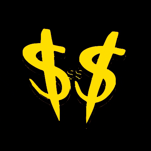 Shane Stokes GIFs on GIPHY - Be Animated