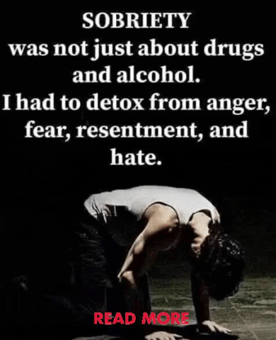 Drunk Recovery Gif By Gif - Find & Share on GIPHY