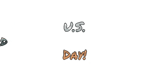 Miltary Services GIFs - Get the best GIF on GIPHY