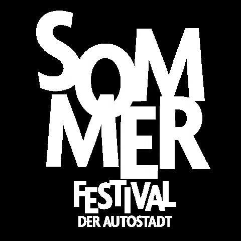 Sommerfest GIFs - Find & Share on GIPHY