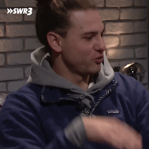 Philipp Dausch GIFs - Get the best GIF on GIPHY