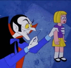 Groovie-gholies GIFs - Get the best GIF on GIPHY