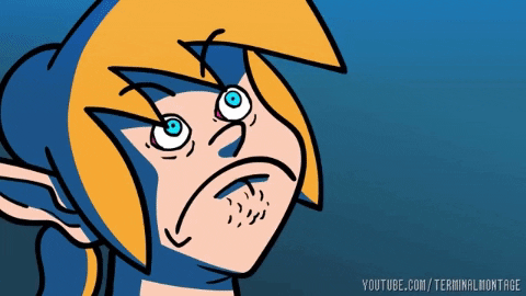 Ahhh Pip GIFs - Get the best GIF on GIPHY