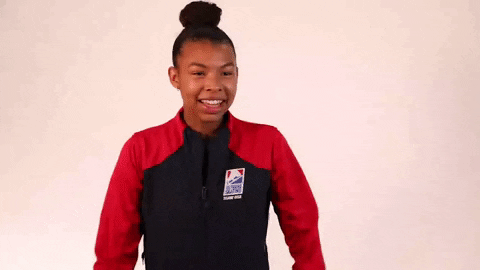 Floss-dance GIFs - Get the best GIF on GIPHY