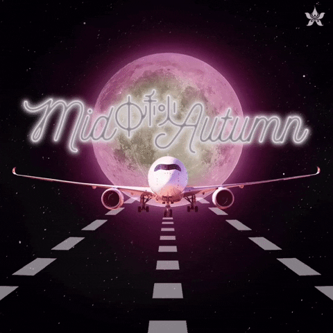 Mid Autumn Festival GIFs - Get the best GIF on GIPHY