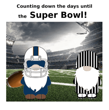 Counting-down-the-days GIFs - Get the best GIF on GIPHY