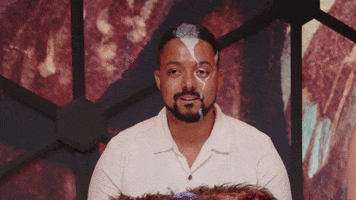 Dimension 20 GIFs on GIPHY - Be Animated