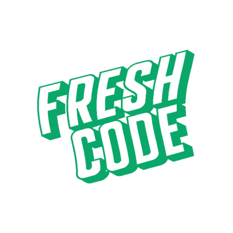 freshcode_salad GIFs on GIPHY - Be Animated