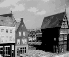 Citysteel Construction GIFs - Get the best GIF on GIPHY