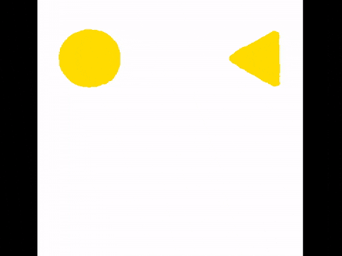 Feature Freak GIFs - Get the best GIF on GIPHY