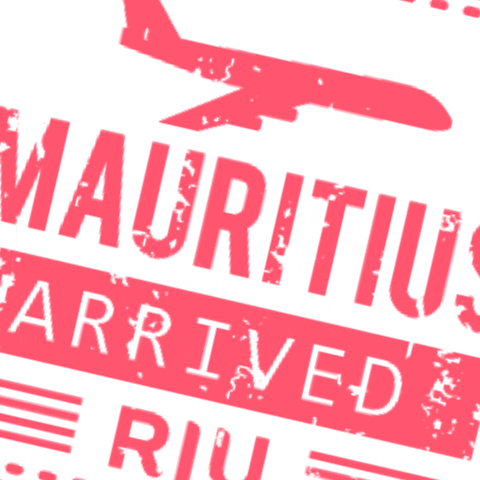 Mauritius GIFs - Get the best GIF on GIPHY