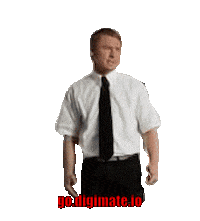 Angry Crossed Arms Sticker by Digimate.io for iOS & Android | GIPHY