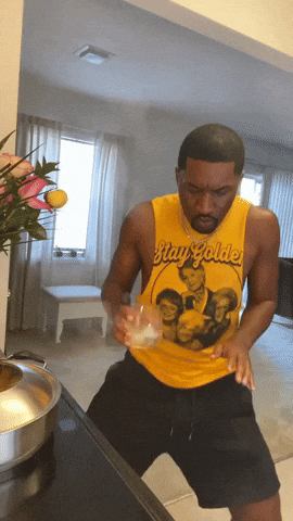 Dancing-joel GIFs - Get the best GIF on GIPHY