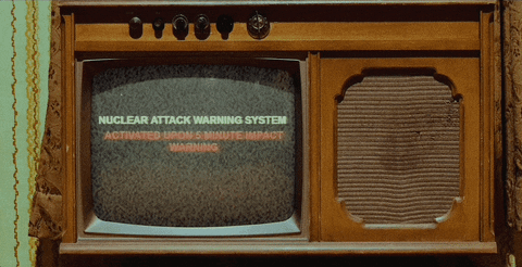 Nuclear-attack GIFs - Get the best GIF on GIPHY